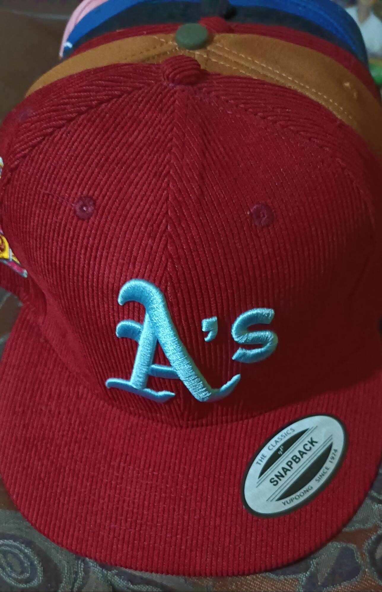 Cap | Lazada PH: Buy sell online Caps with cheap price | Lazada PH