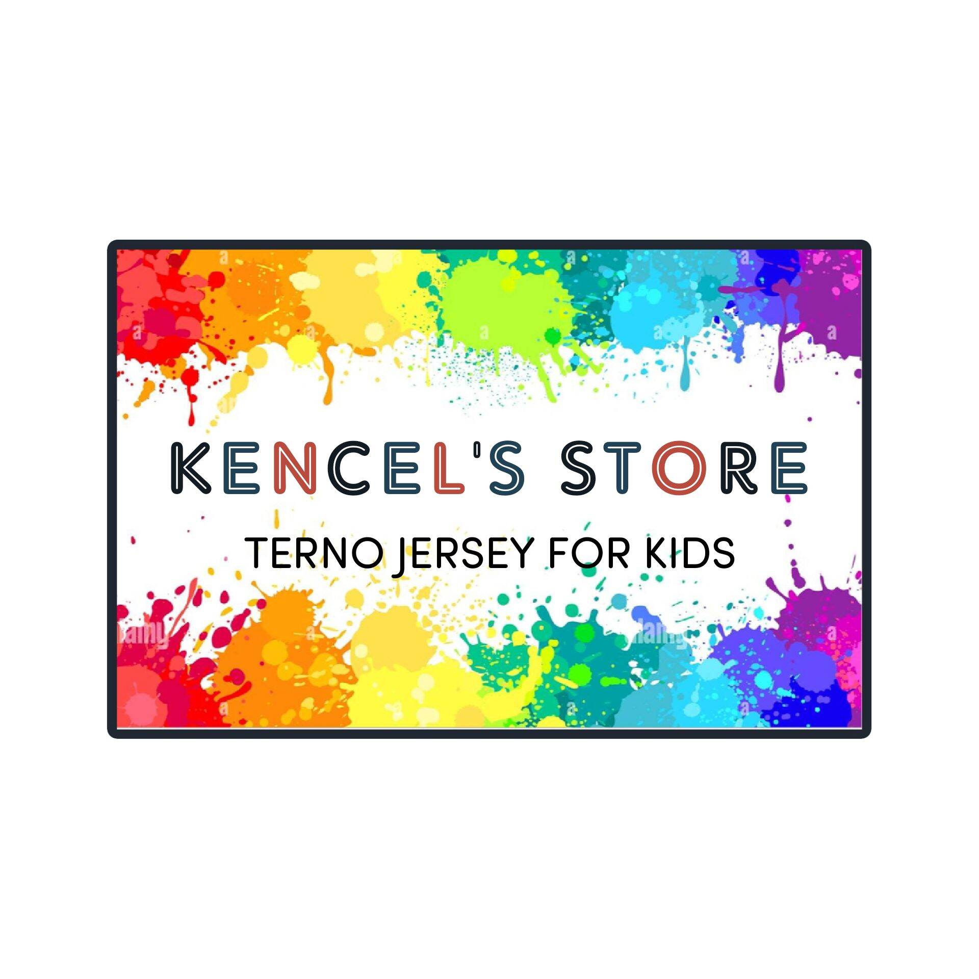Shop online with KENCEL STORE now! Visit KENCEL STORE on Lazada.
