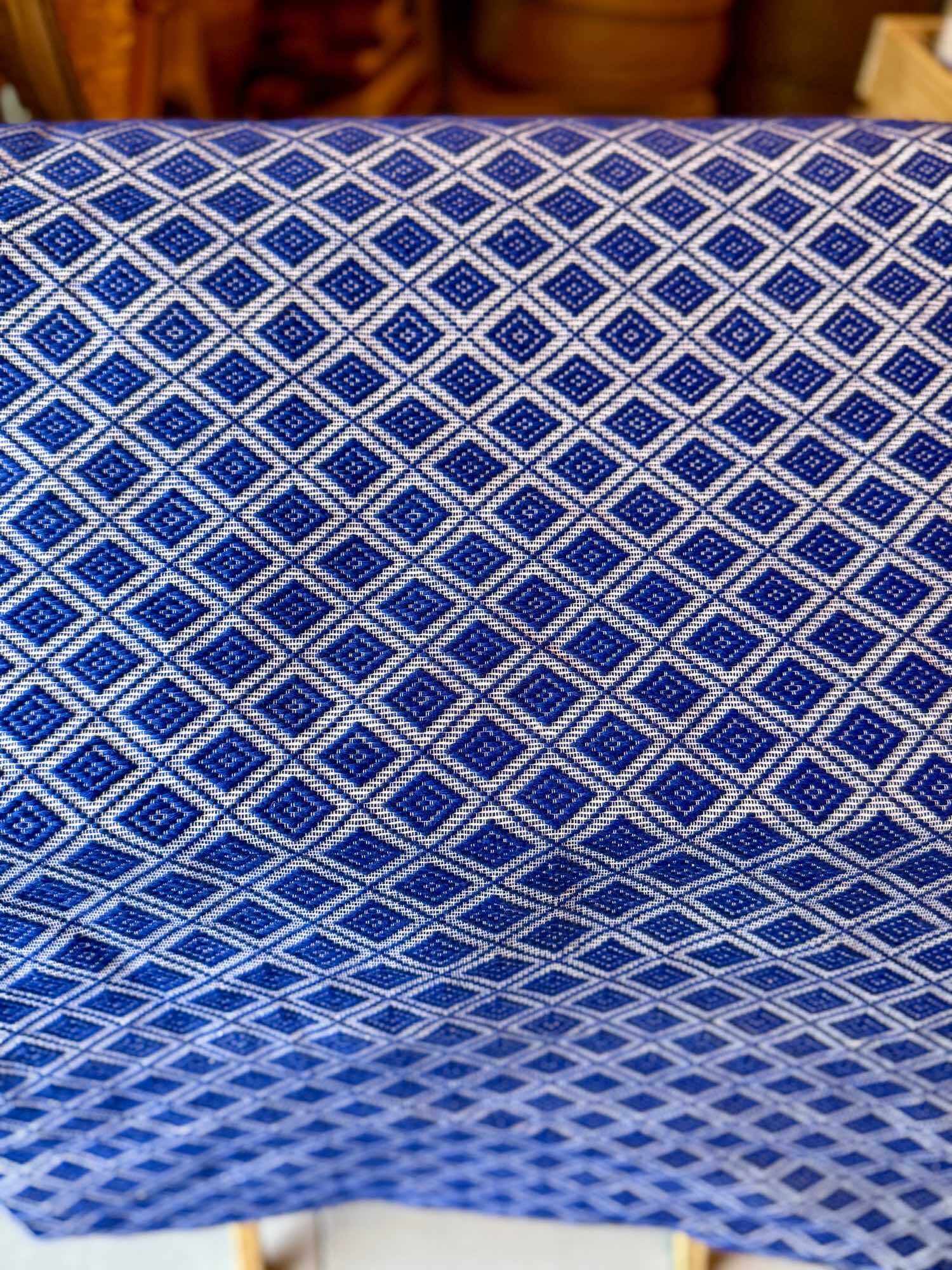 Inabel textile Pinilian textile Binakol textile sold per yard | Lazada PH