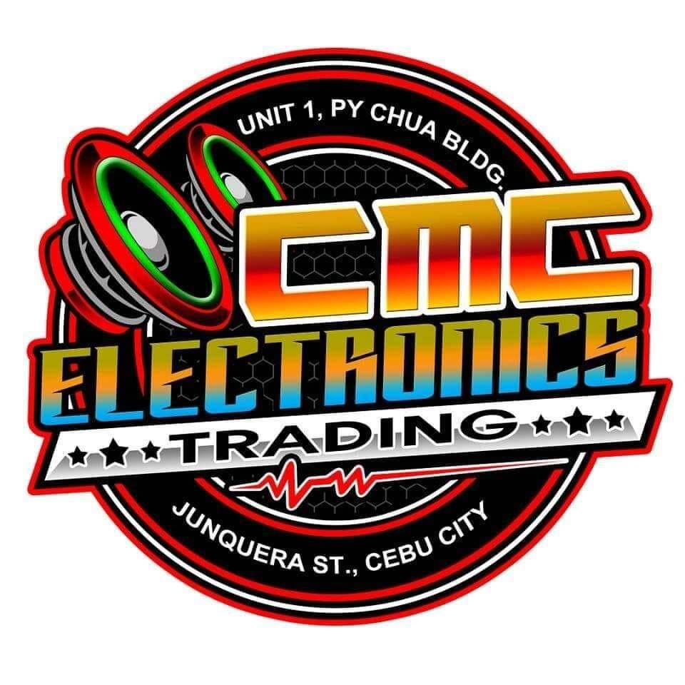 Shop online with CMC Electronics Trading now! Visit CMC Electronics ...