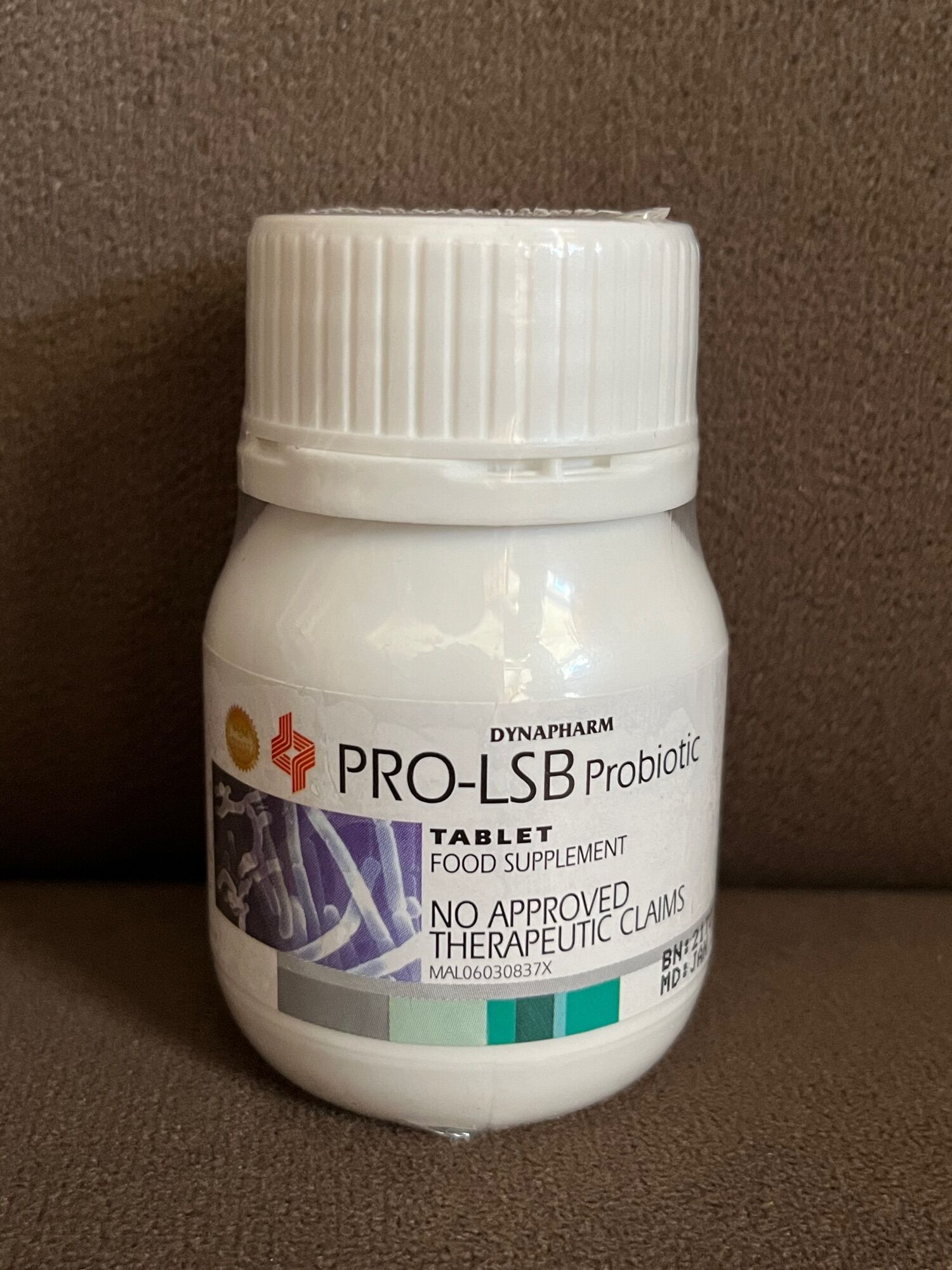 PRO-LSB probiotic | Lazada PH