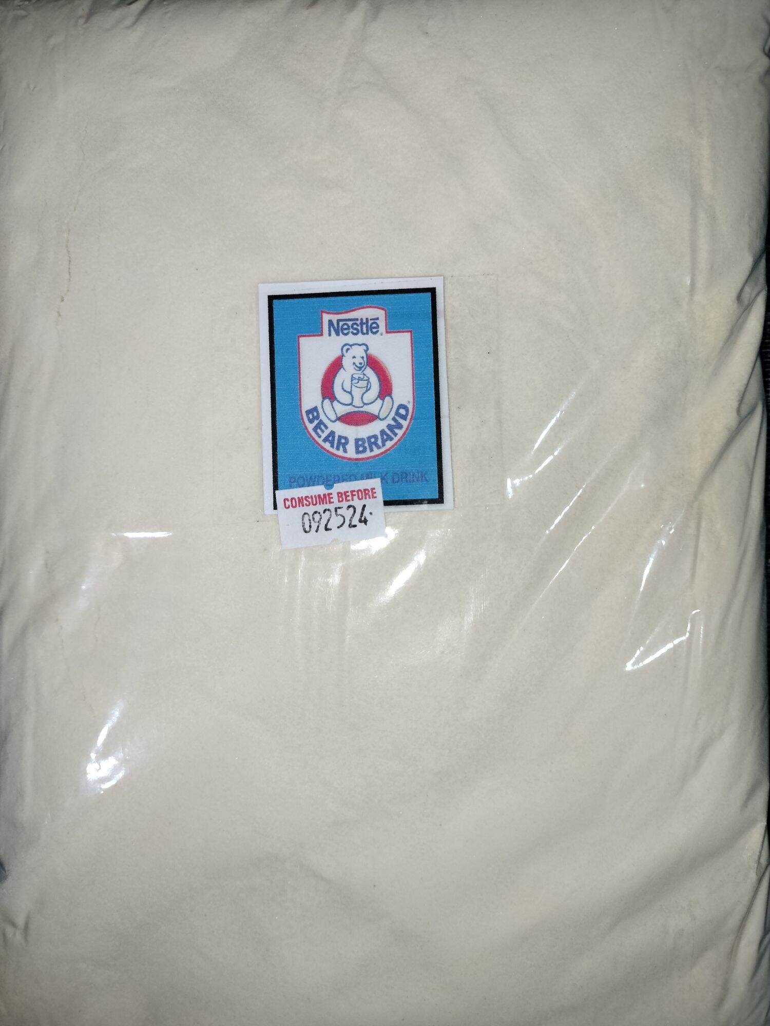 Powder MILK 1kilo | Lazada PH