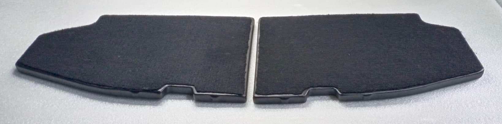 Suzuki Ertiga trunk board | Lazada PH