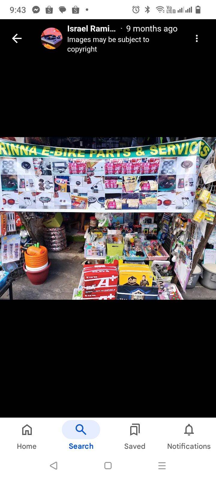 Ace DiY Merchandise Philippines Official Online Store | Shop Now on Lazada