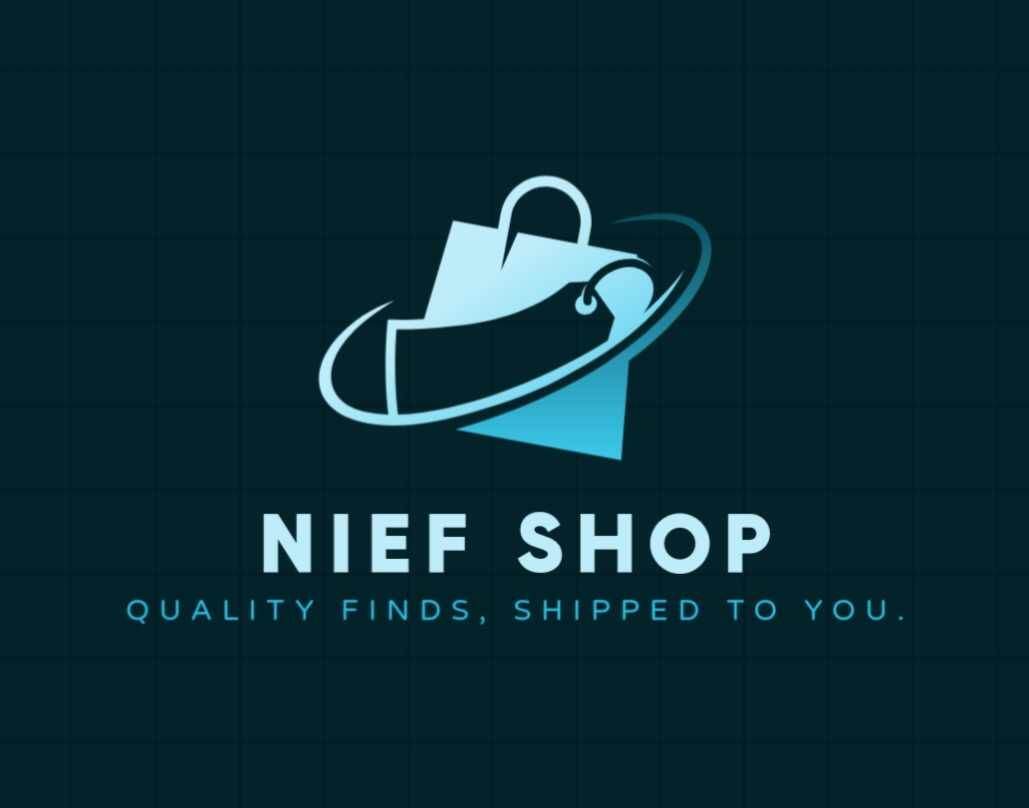 nief shop Official Store in the Philippines, Online Shop 12 2024