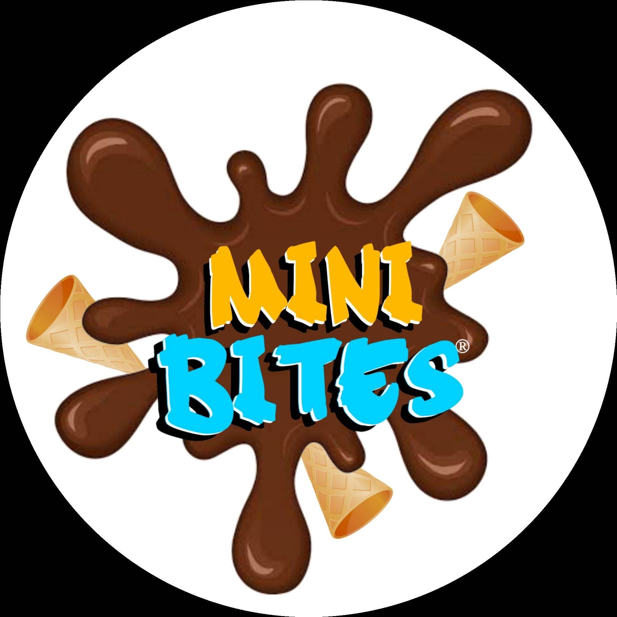 Mini Bites Online Shop Philippines Official Online Store | Shop Now on ...