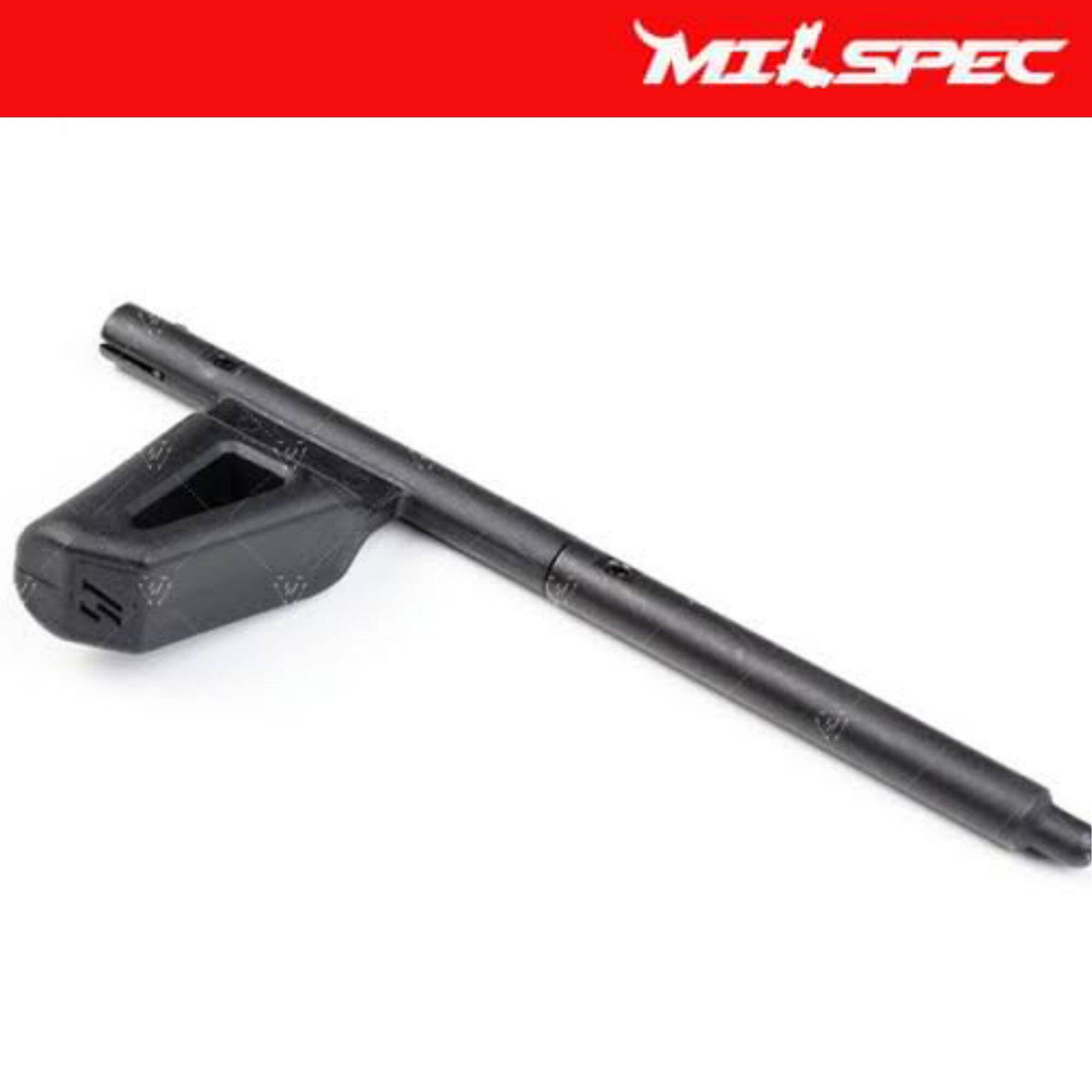 Strike Industries Medium Charging Handle for CZ Scorpion | Lazada PH