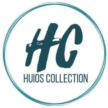 Shop online with Huios' Collection now! Visit Huios' Collection on Lazada.