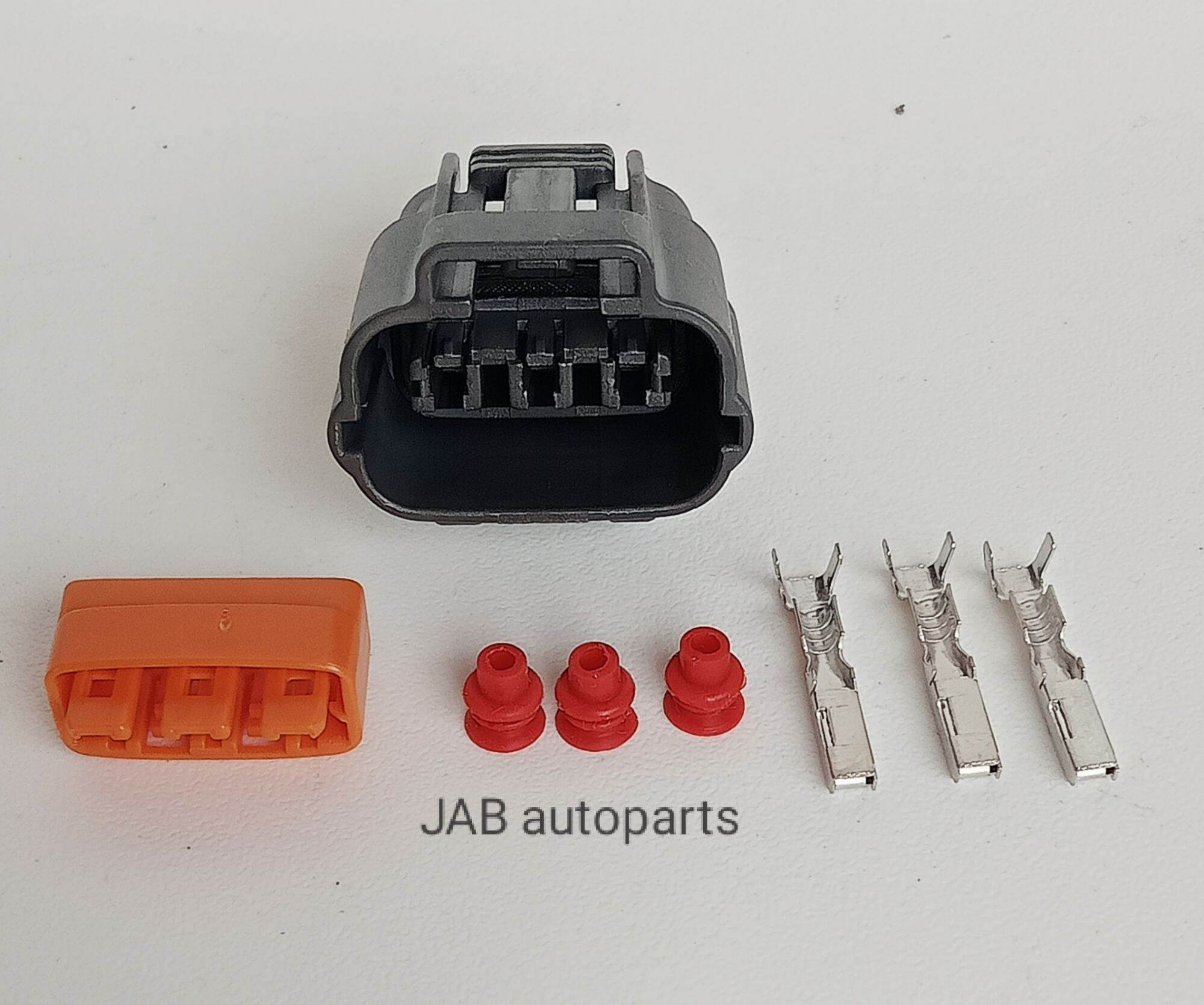 GENUINE SUZUKI Swift Jimny vitara Ignition coil socket connector ...