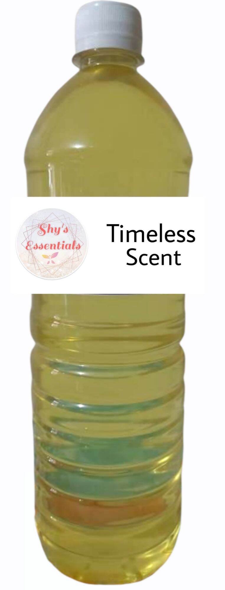 comfort, mystique, passion, timeless, sunrise and natures fresh scents ...