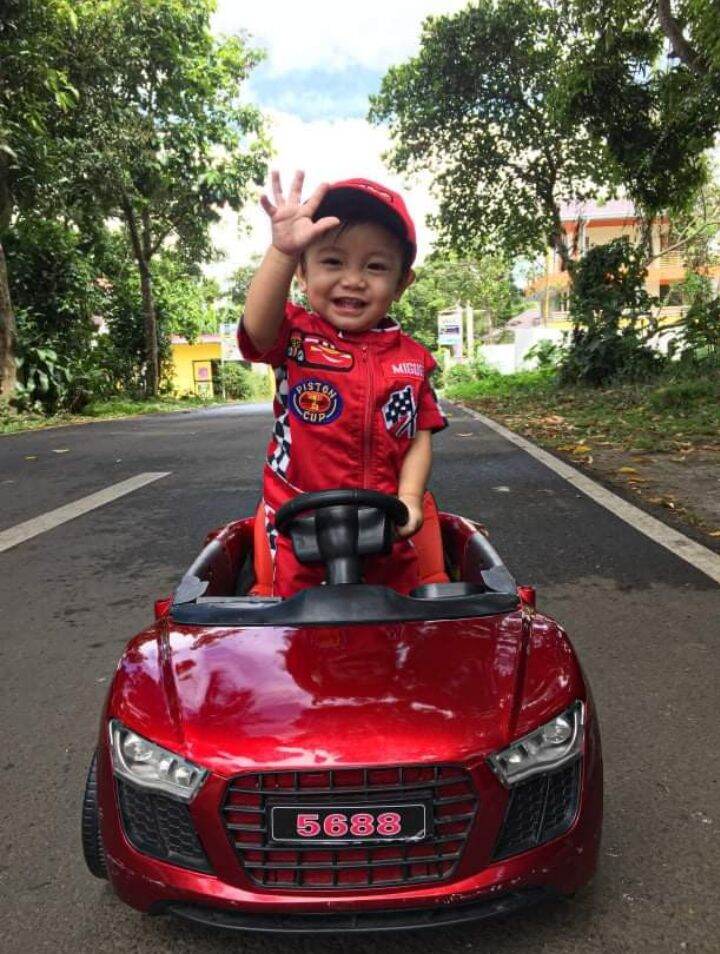 short sleeve COSTUME | Lazada PH