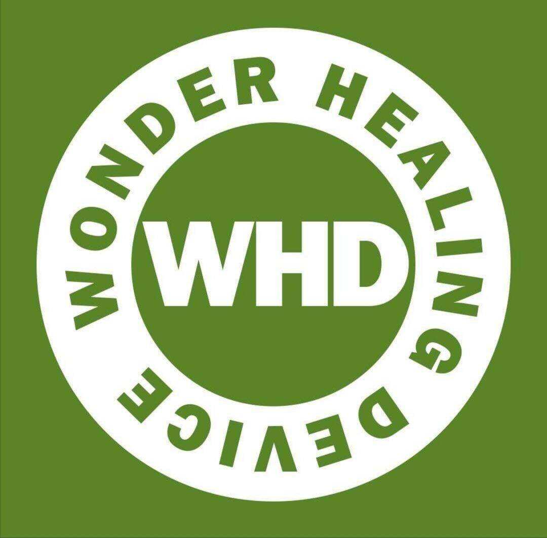 Shop at Wonder Healing Device with great deals online | lazada.com.ph