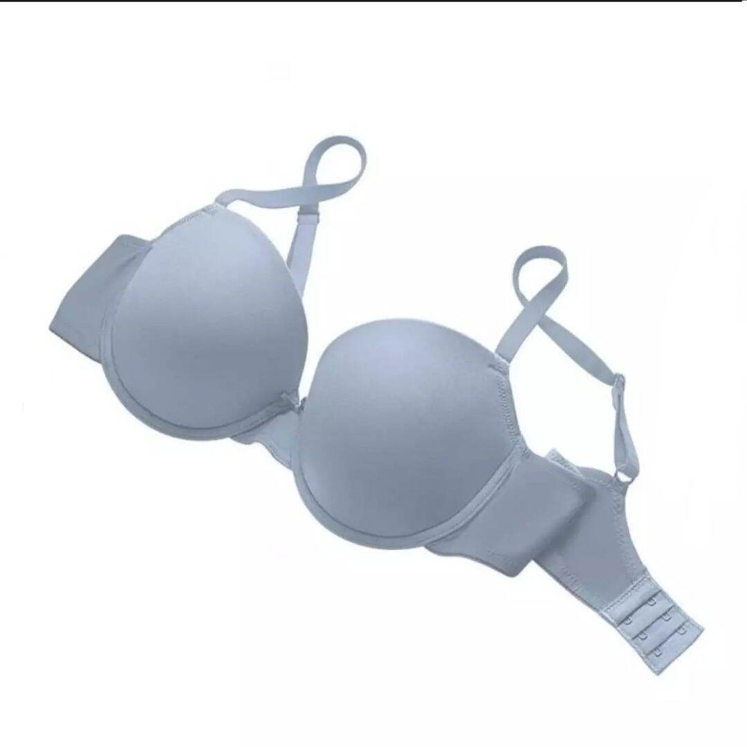 BRITTANY ~ AVON Underwire Ultra Comfort Bra | Lazada PH