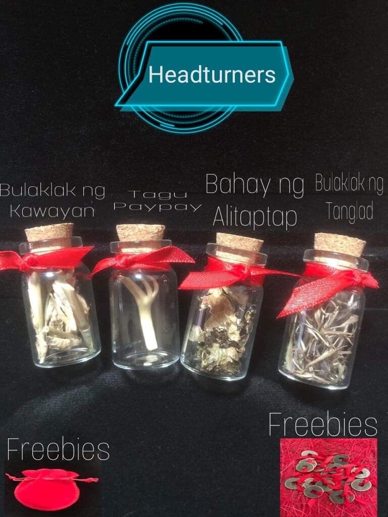 Trendy Pampaswerte suwerte sa Negosyo at bahay na tiyak na aakit nang ...