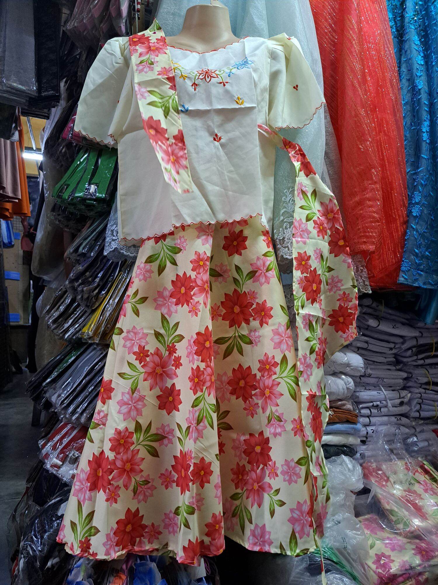 barot saya for adult | Lazada PH