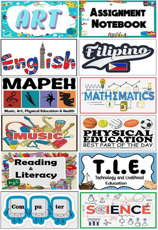 Shop Bluey Subject Sticker Label with great discounts and prices online ...