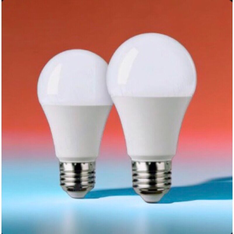 Self Ballasted Led Light Bulb | Shelly Lighting