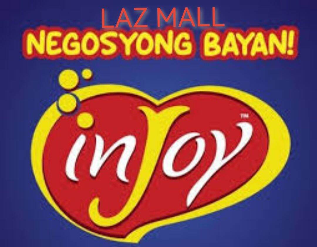 Shop online with Injoy Philippines. now! Visit Injoy Philippines. on ...