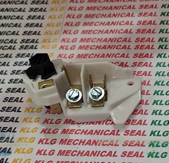 Goulds pump Terminal block connection | Lazada PH