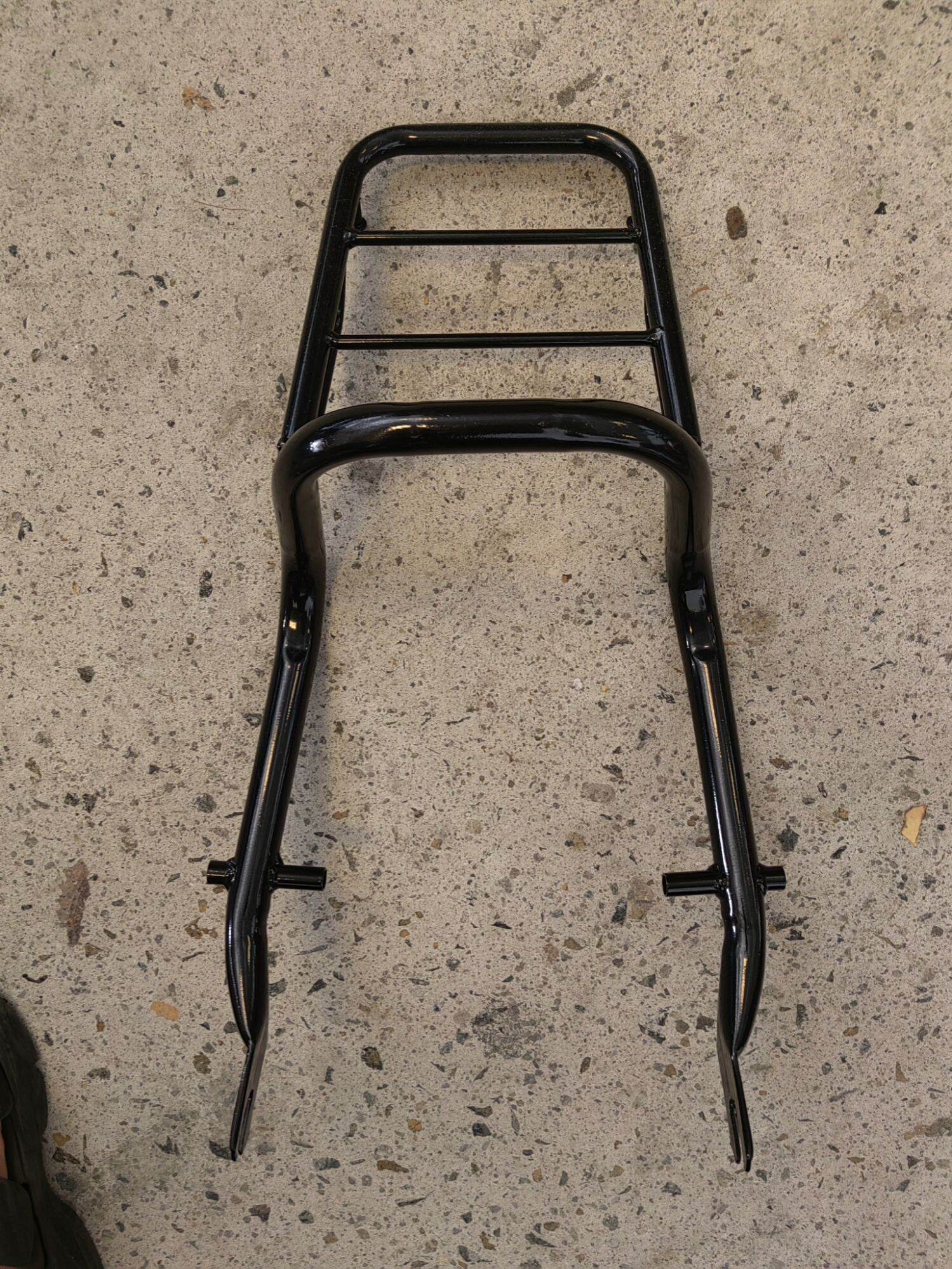 TMX HEAVY DUTY CARRIER STOCK | Lazada PH