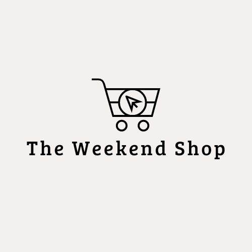 @TheWeekendShop Philippines Official Online Store | Shop Now on Lazada