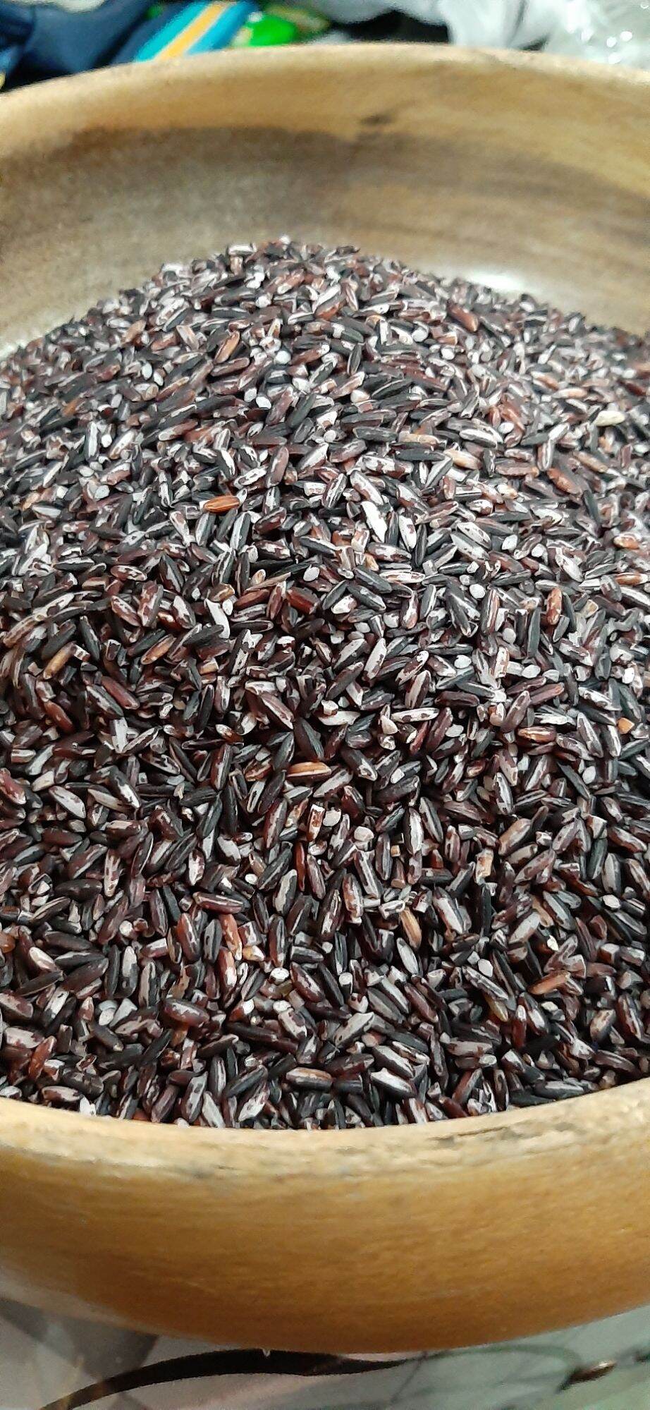 Purple Malagkit (1 kg per pack) | Lazada PH