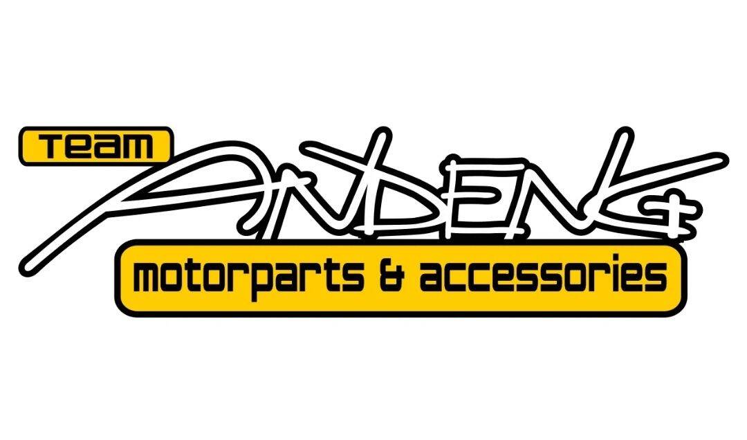 Andeng Motorshop Official Store in the Philippines, Online Shop 04 2025