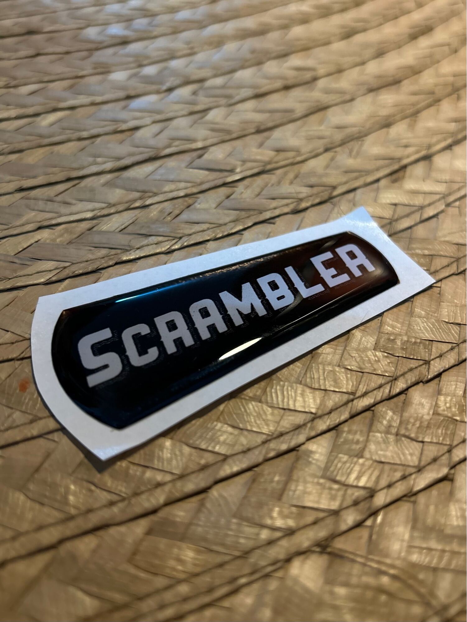 This product is so worth buying, come and check it out! Click to buy now: