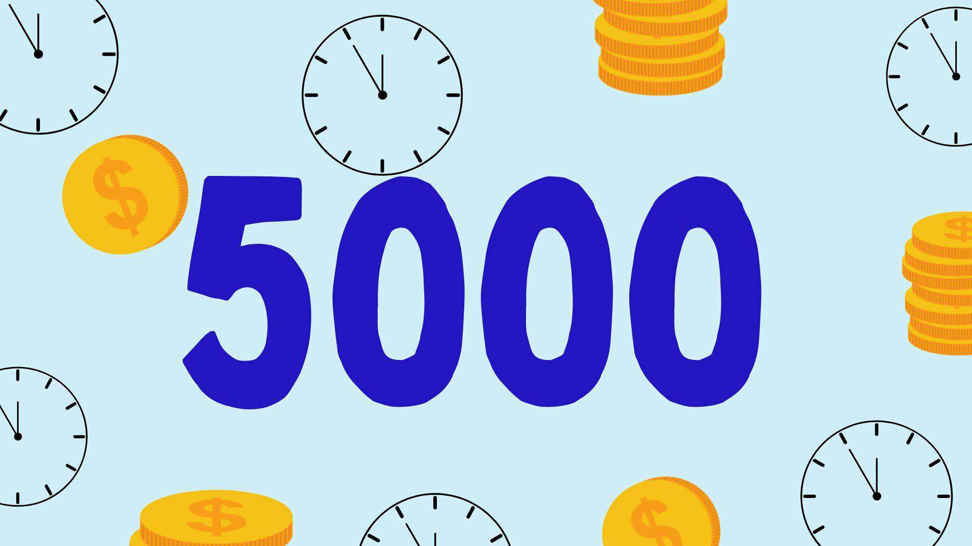 RELOADABLE TOP UP | UNIVERSAL | PAY PREPAID CARDS | PRACTICAL VOUCHERS ...