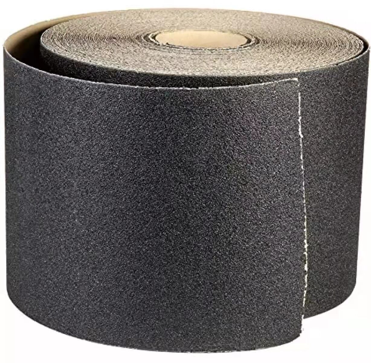 3M floorsanding paper #100 pr meter heavy duty | Lazada PH