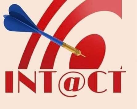 Shop online with intact services now! Visit intact services on Lazada.