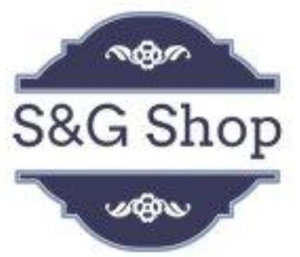 Shop at S&G Shop 1619855940 with great deals online | lazada.com.ph