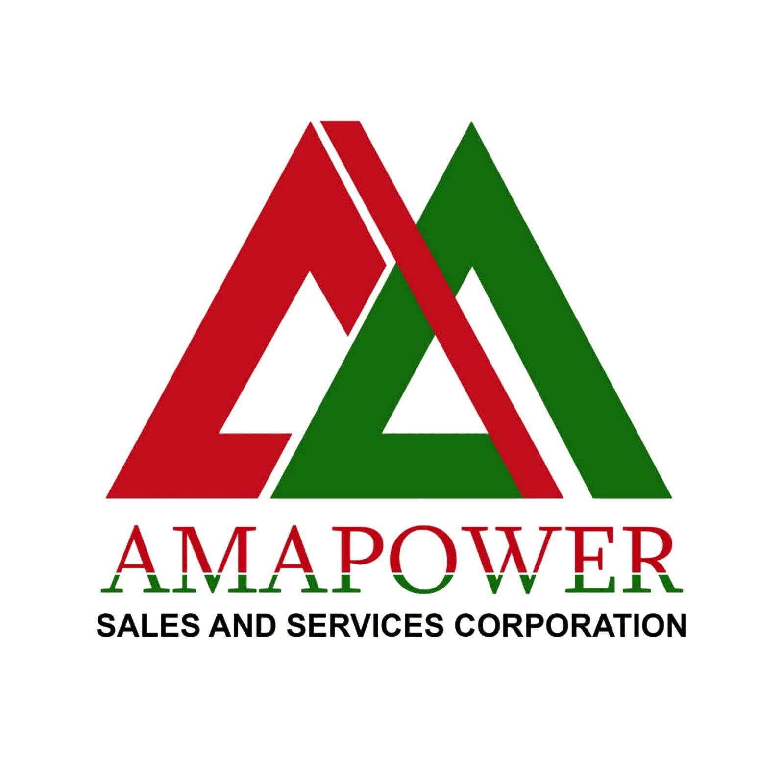 Amapower_ph Philippines Official Online Store | Shop Now on Lazada