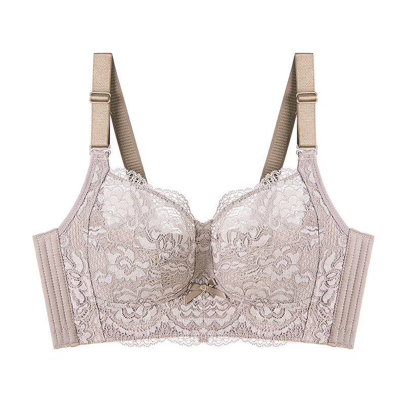 TIMIER Latex Underwear Chest Emphasizing Small and Thin Breathable ...