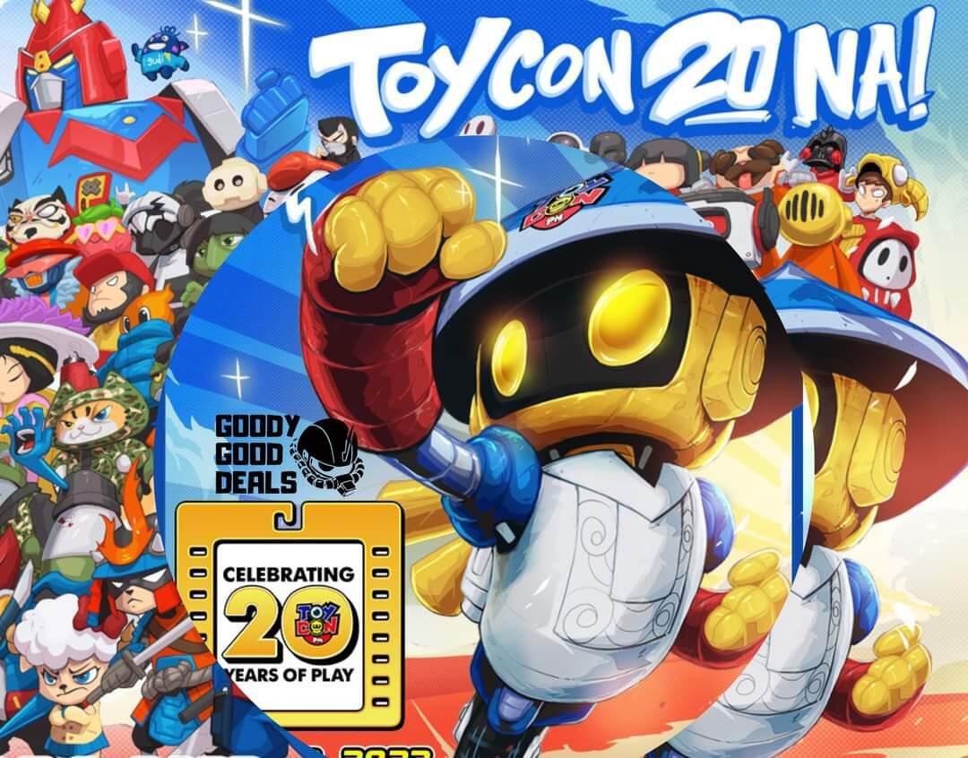 Goody Good Deals Official Store in the Philippines, Online Shop 04 2025