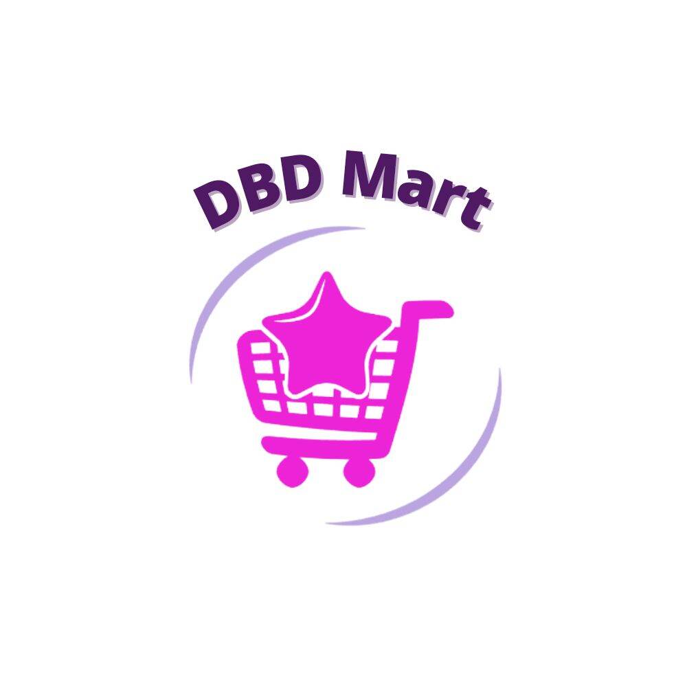 Shop online with DBD Mart now! Visit DBD Mart on Lazada.