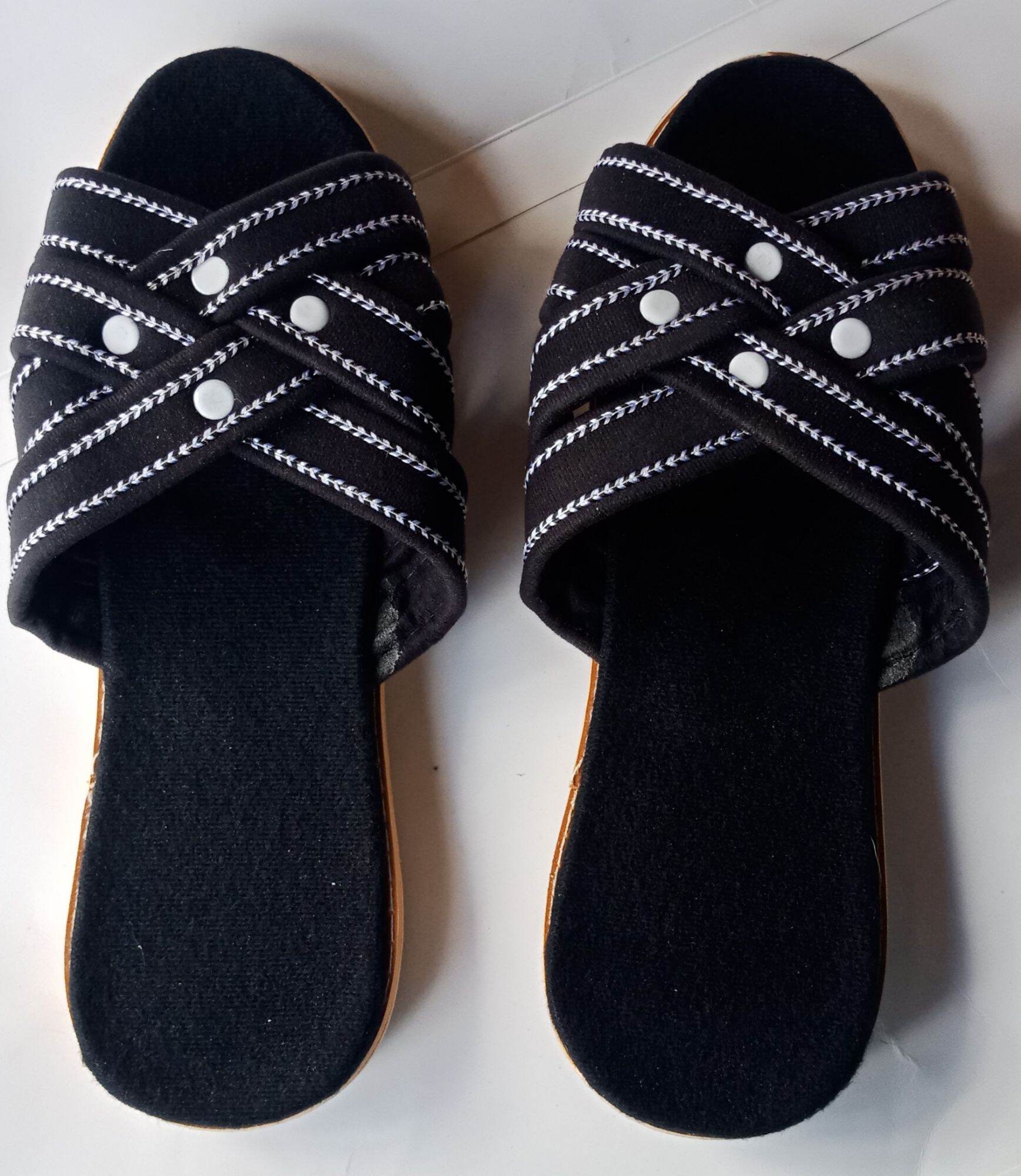 ALPOMBRA SANDAL FOR MEN | Lazada PH