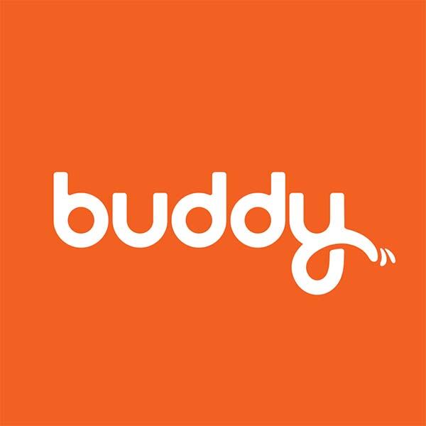 Buddy Philippines Philippines Official Online Store | Shop Now on Lazada