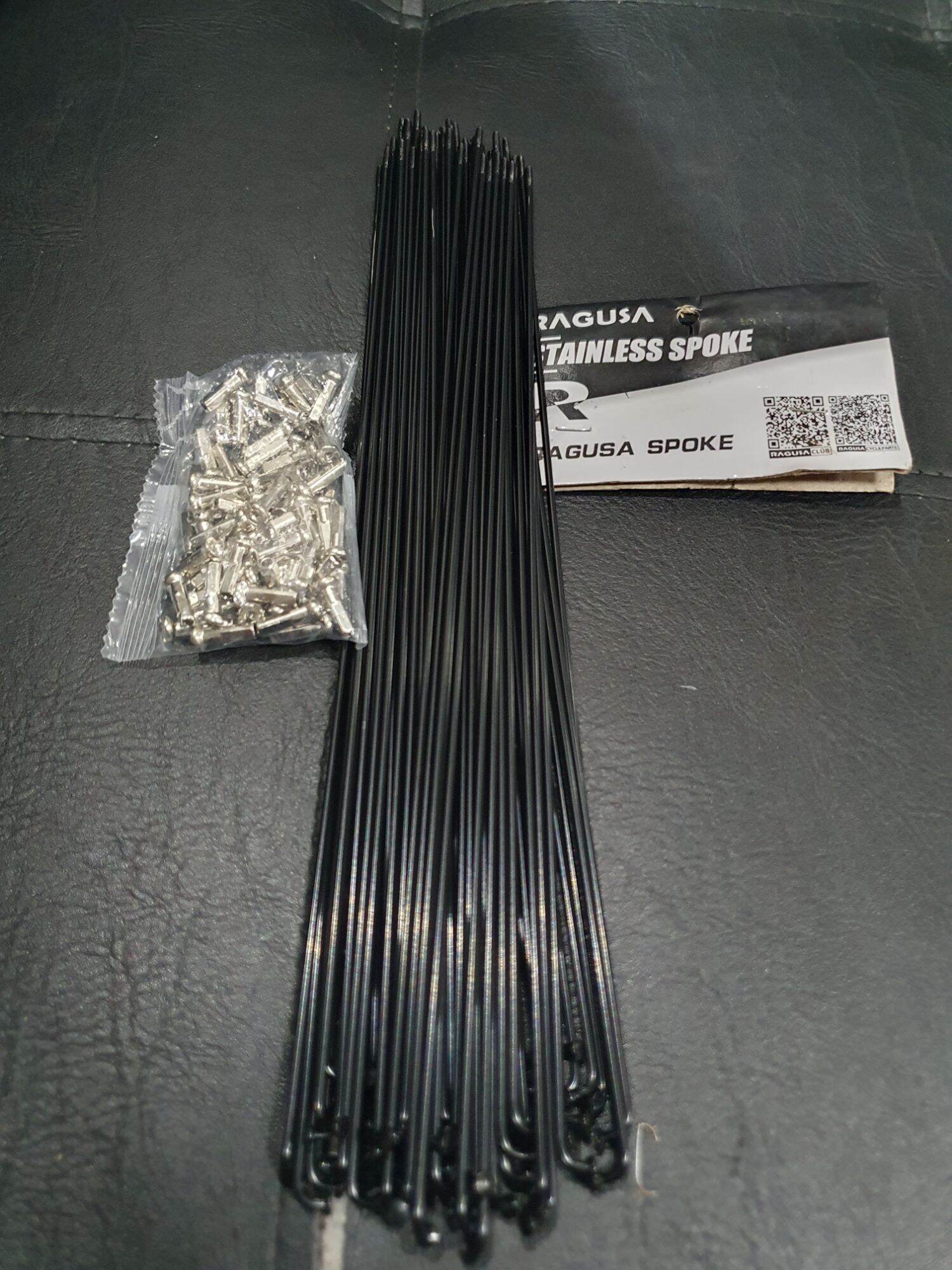 Ragusa spoke stainless 26er,27.5,29er and 700c spoke ragusa spoke with ...