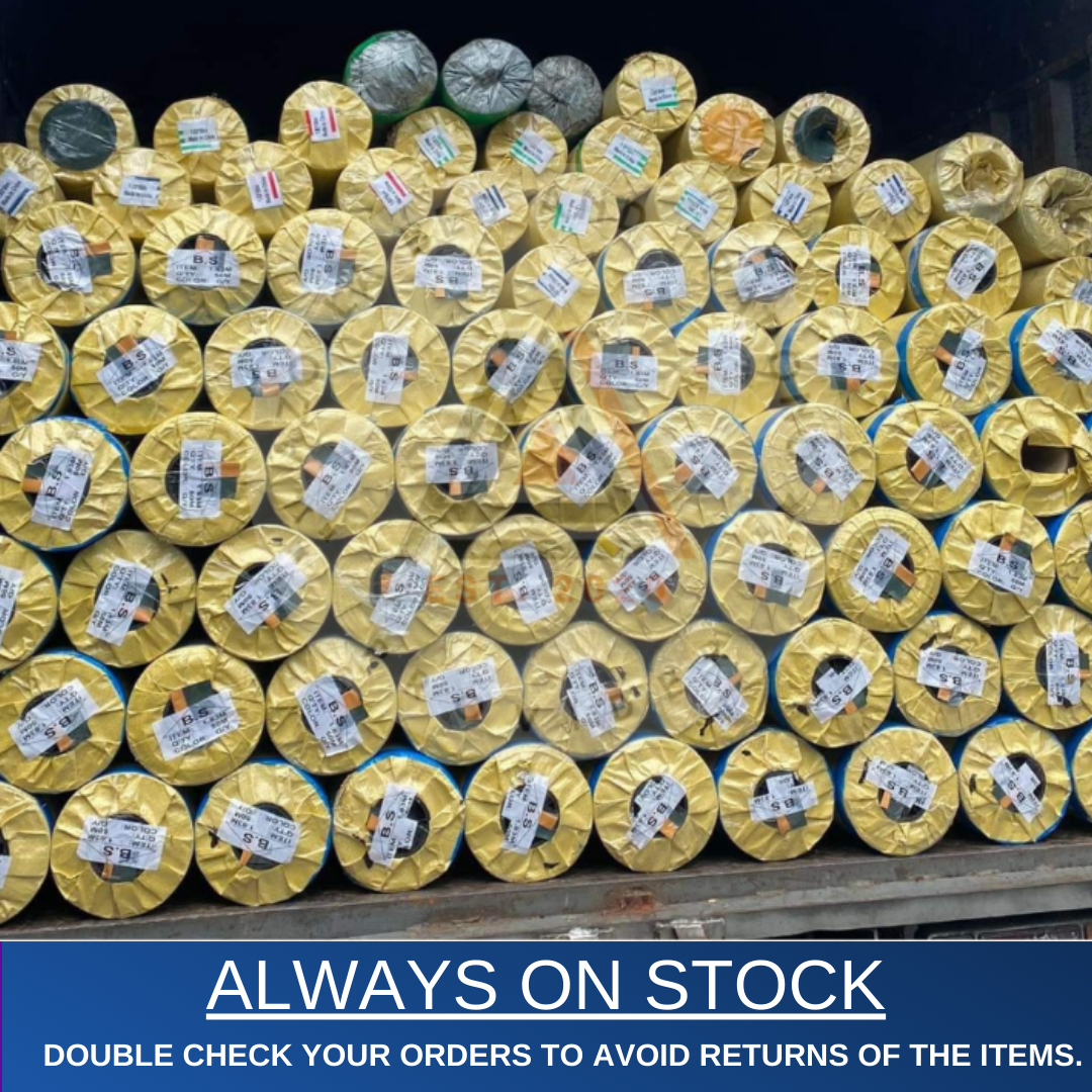 FREE ROPE! 3x6x1ft WITH OR WITH OUT DRAINAGE Original S400 Rubberized ...