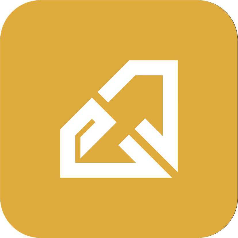 Shop online with Ethereal Joy now! Visit Ethereal Joy on Lazada.