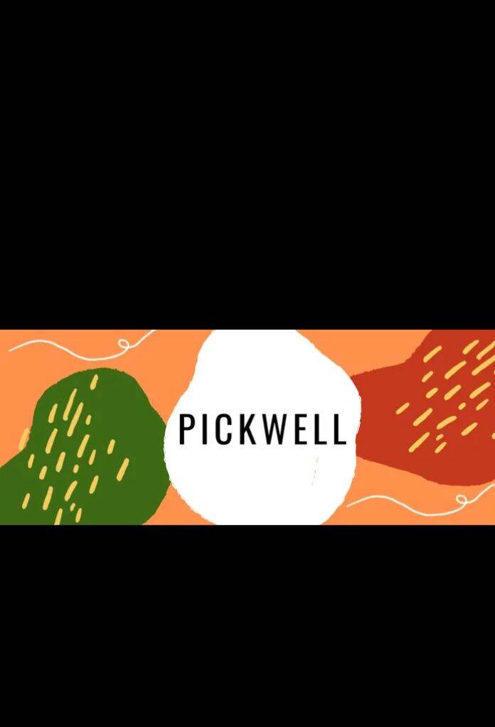 Pickwell