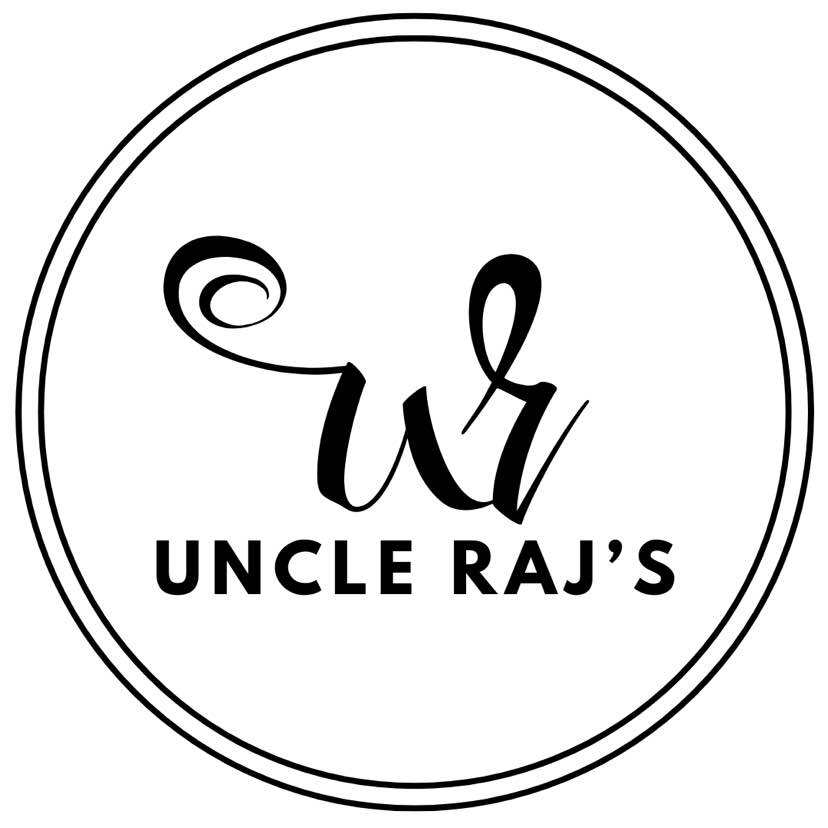Uncle Raj Official Store in the Philippines, Online Shop 10 2024