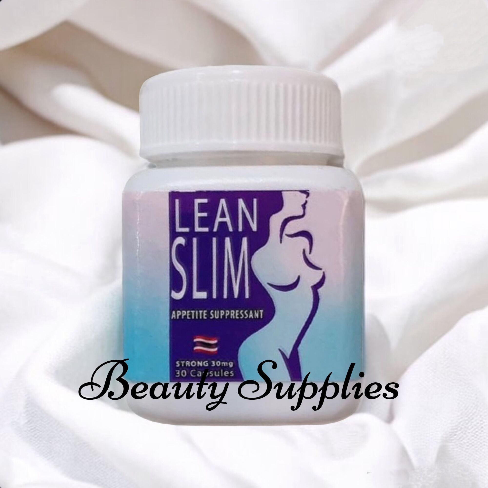 LEANSLIM SLIMMING | Lazada PH