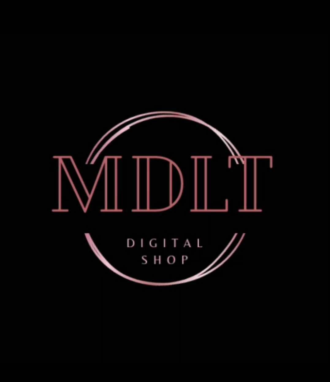 MDLT Digital Trading Philippines Official Online Store | Shop Now on Lazada
