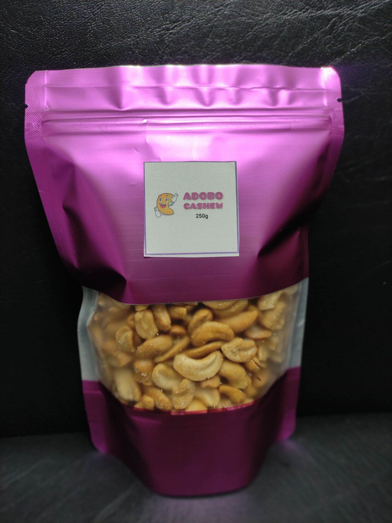 CASHEW NUTS | Lazada PH: Buy sell online Nuts with cheap price | Lazada PH