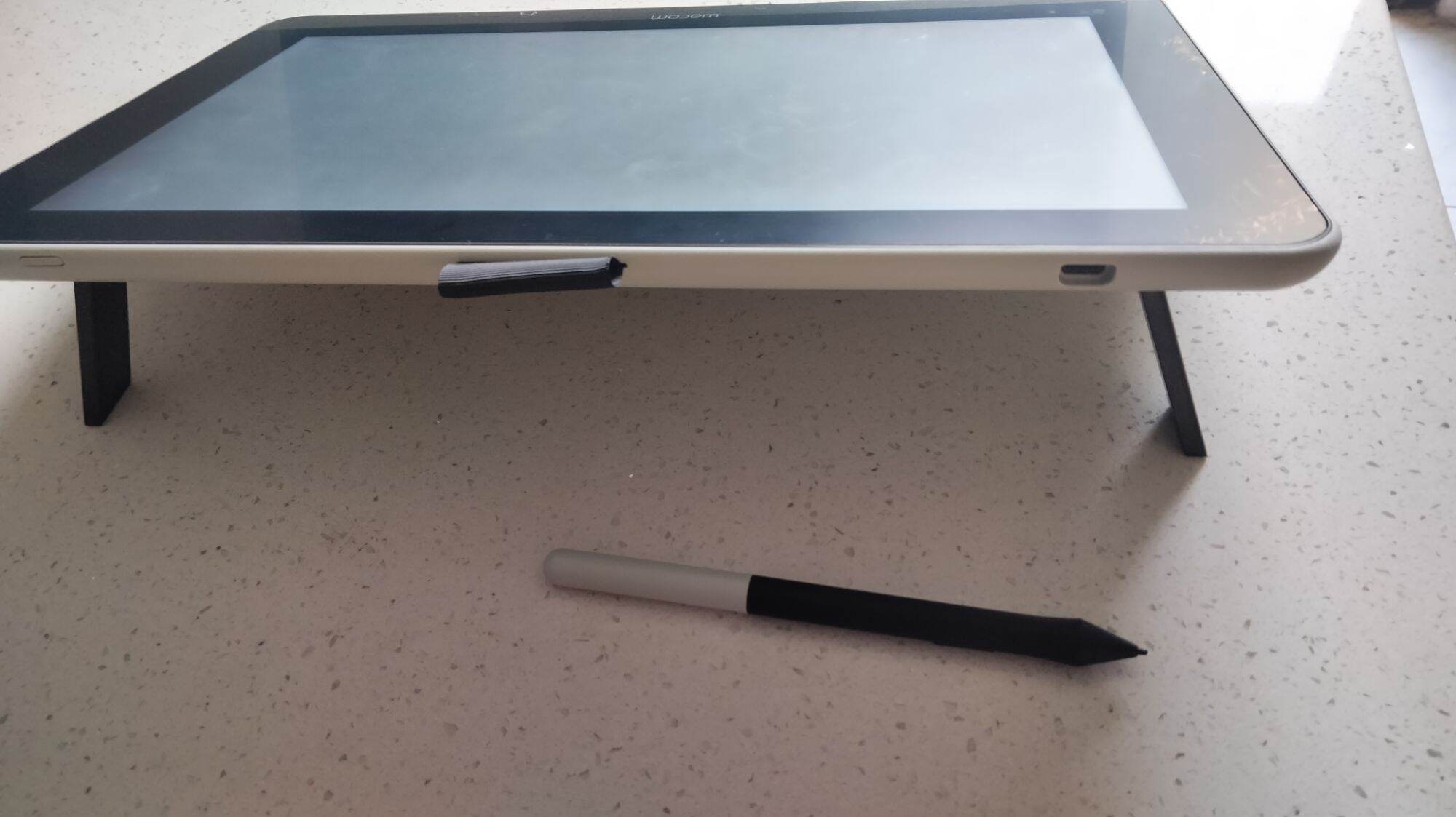 Wacom One | Lazada PH: Buy sell online Tablets with cheap price | Lazada PH