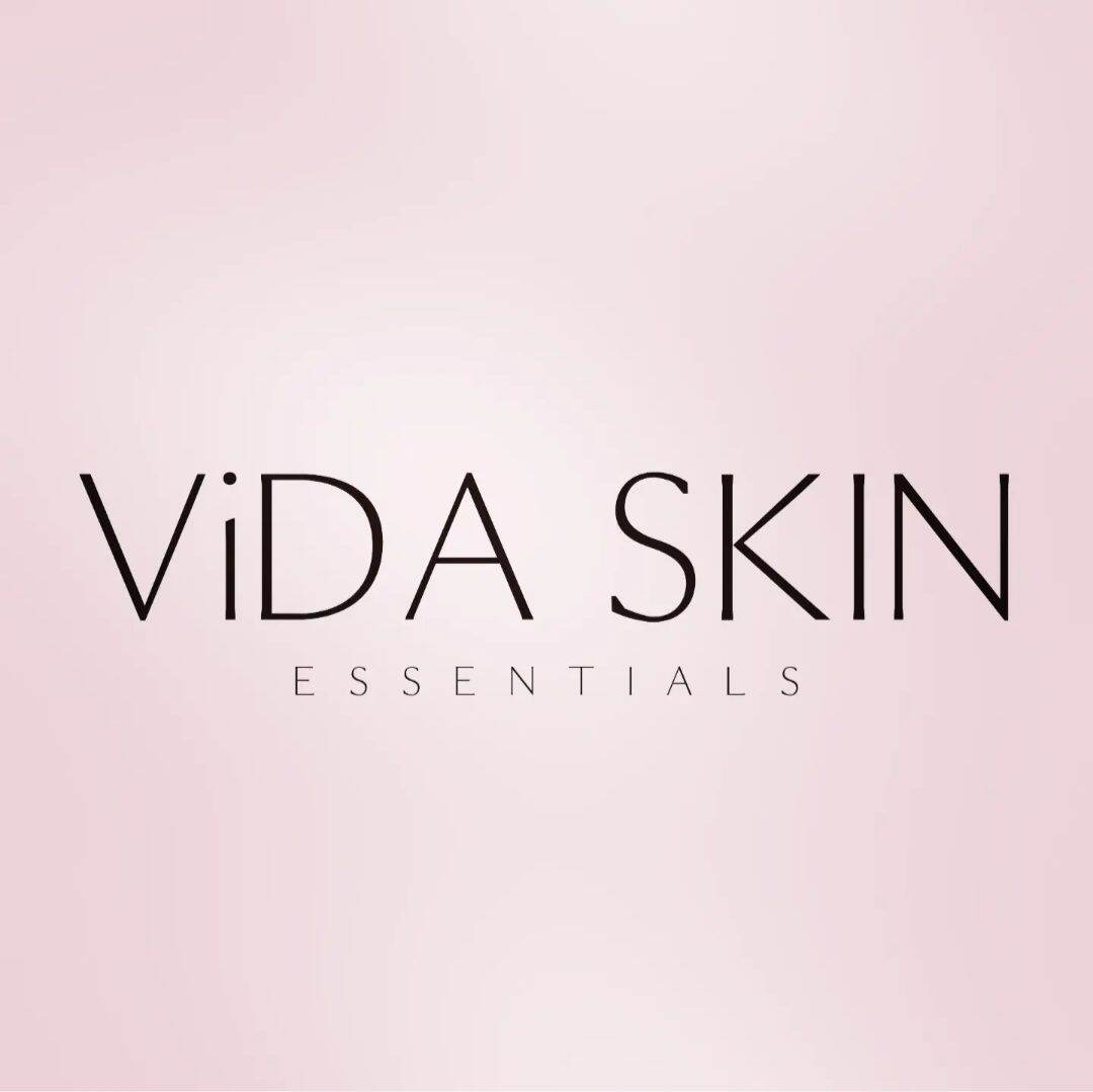 Vida Skin Essentials