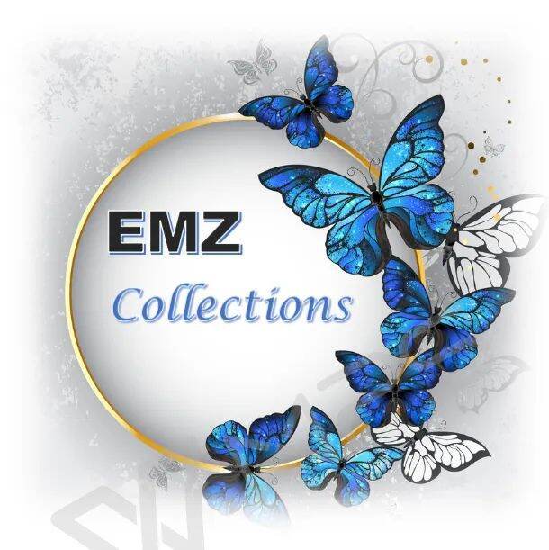 Emz collections Philippines Official Online Store | Shop Now on Lazada
