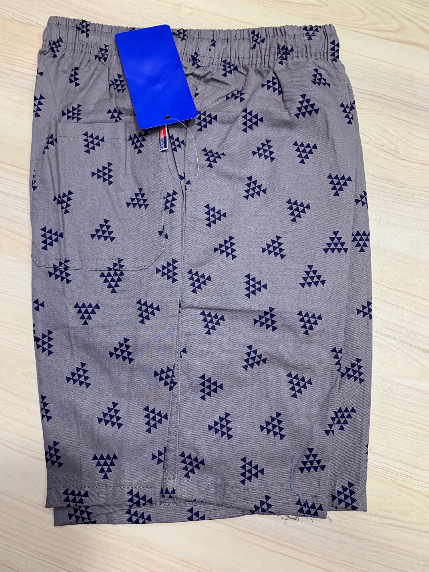 Urban Short Lazada Ph Buy Sell Online Short With Cheap Price Lazada Ph